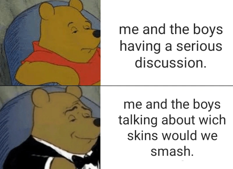based on true events. | Fandom