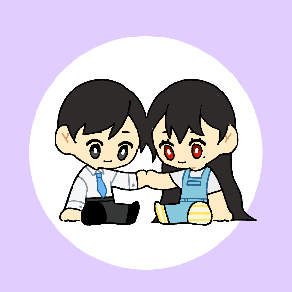 Aphmau and Aaron | Fandom