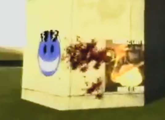 Update on the gmod thing | Fandom