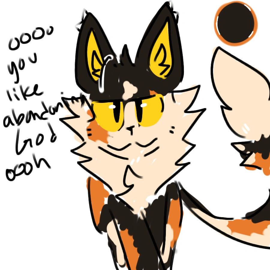 apparently theres a solar eclipse | Fandom