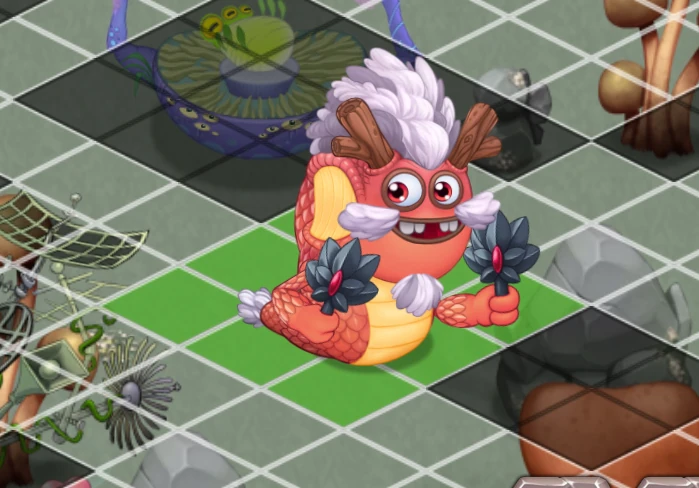 Why isn’t PongPing 2x2? | Fandom