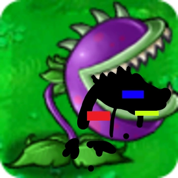 Learning with chomper! | Fandom