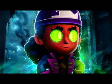 Best MYTHIC Skin? | Fandom