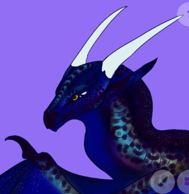 New WoF Picrew Is Out! (Made by jaxi-the-dragonborn from Tumblr) | Fandom