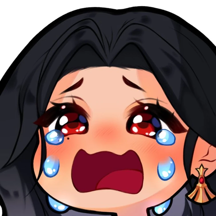 PLEAS EHEP PMD | Fandom