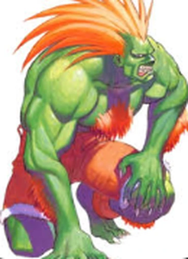 Pokemon Death Battle opponents Battle Royale | Fandom