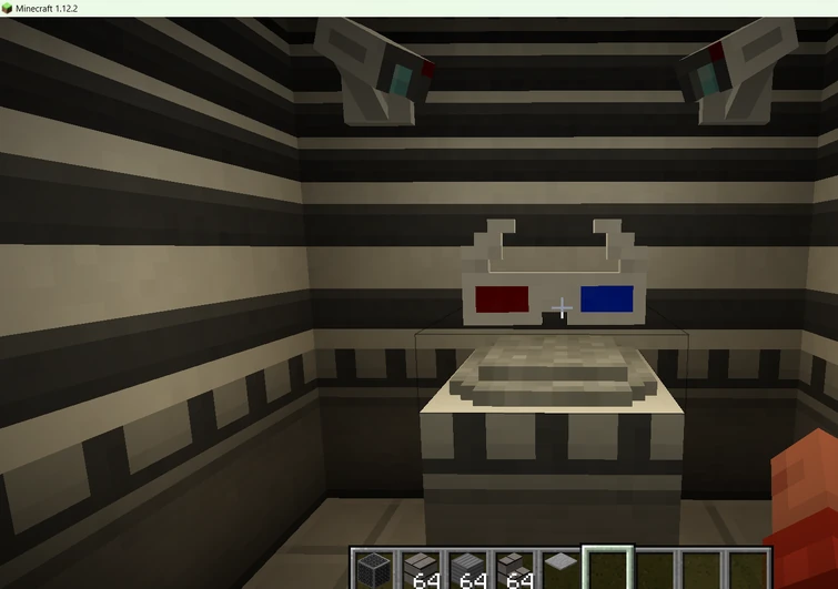 Discuss Everything About SCP Fanon Wiki | Fandom