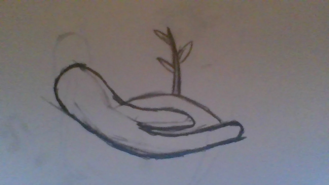 3rd block project | Fandom