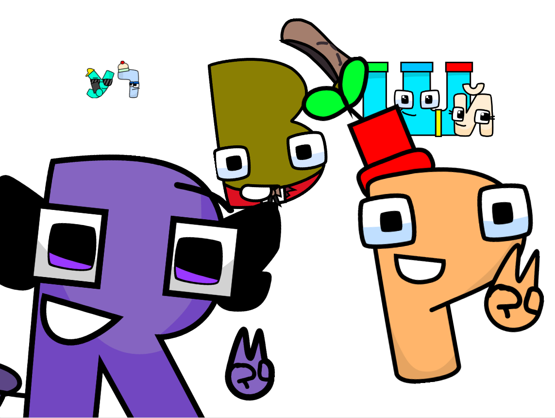 Selfie Time! :D | Fandom