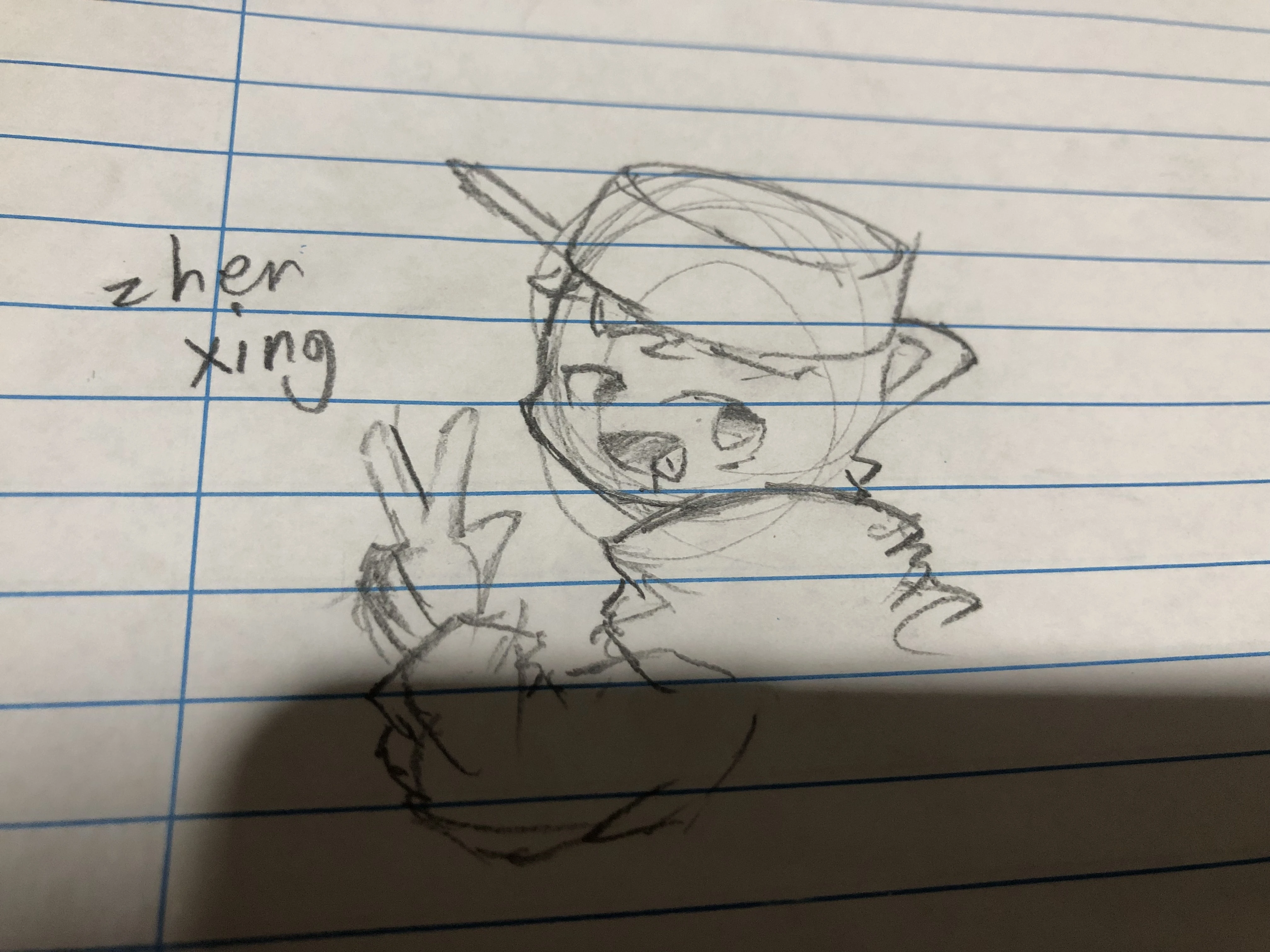 i hate coloring | Fandom