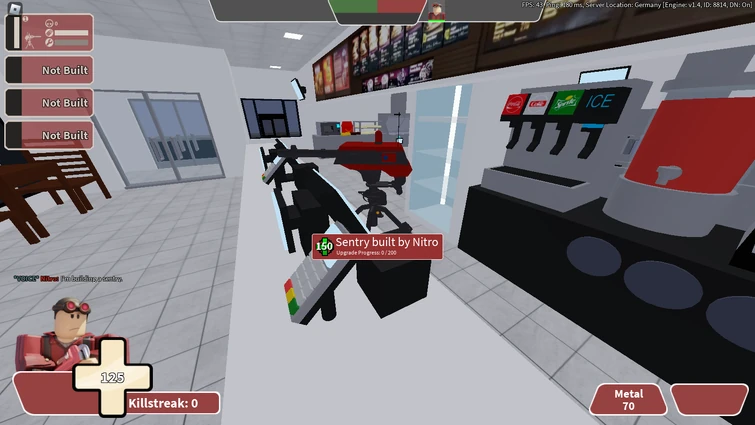 Discuss Everything About Typical Colors 2 Wiki | Fandom