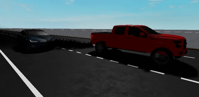 road rage comic type shyt | Fandom