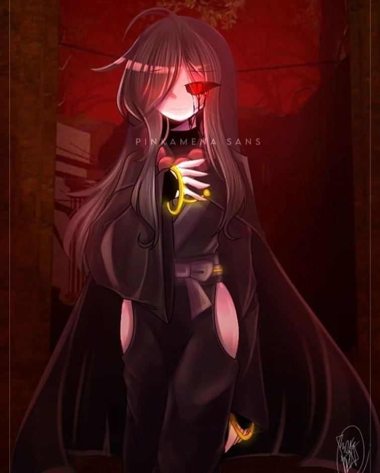 Discuss Everything About The Mimic Wiki | Fandom