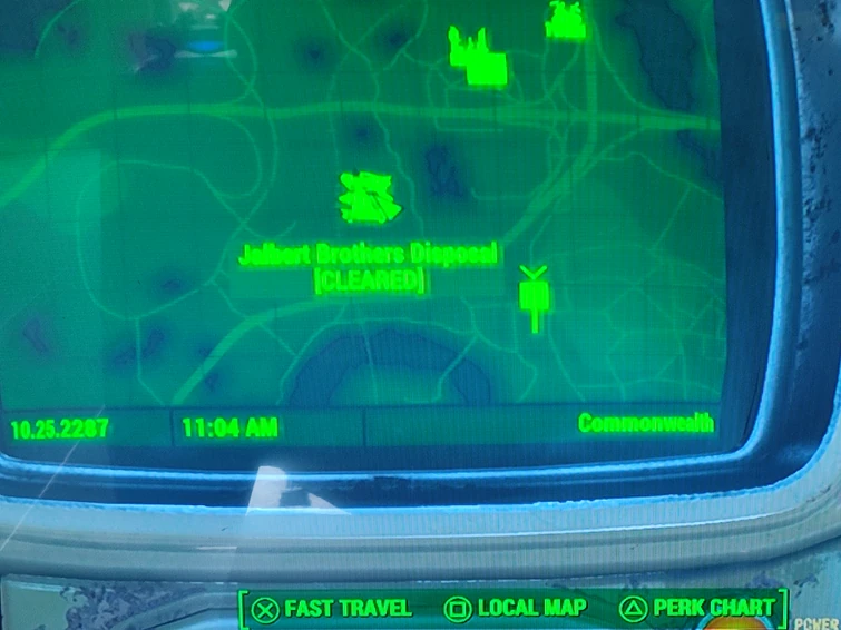 Discuss Everything About Albertsstuff Wiki | Fandom