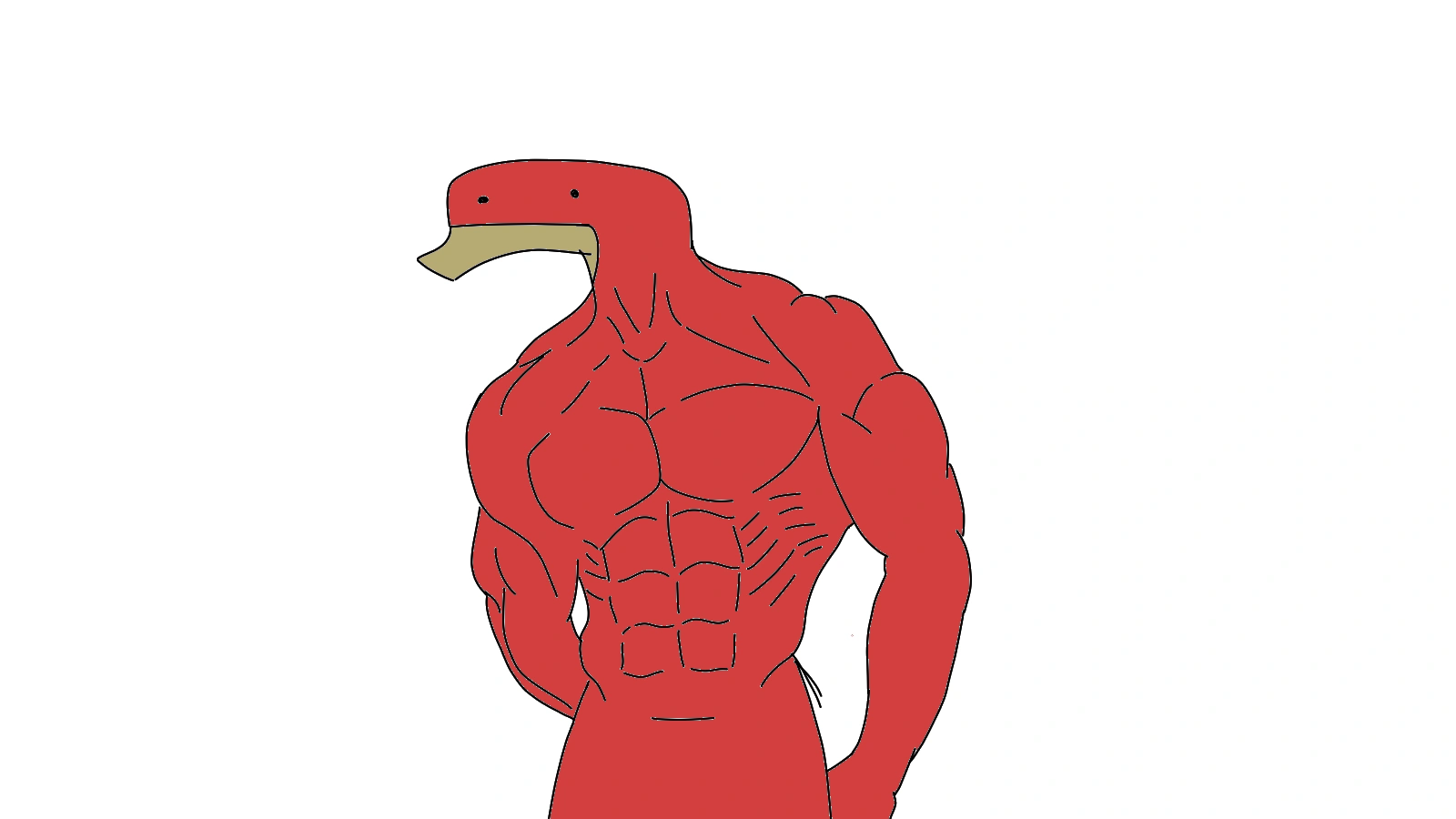 gigachad galkrn | Fandom