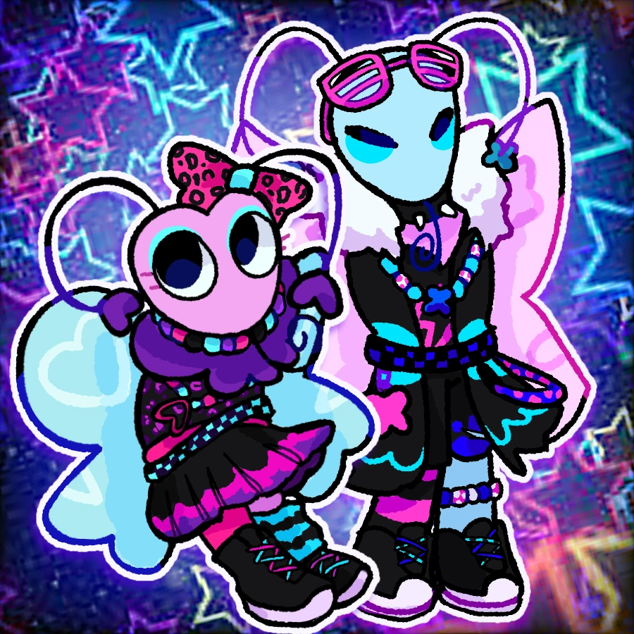 lemme just casually repost smth | Fandom