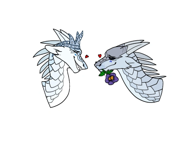 Ship Basefill #14 | Fandom