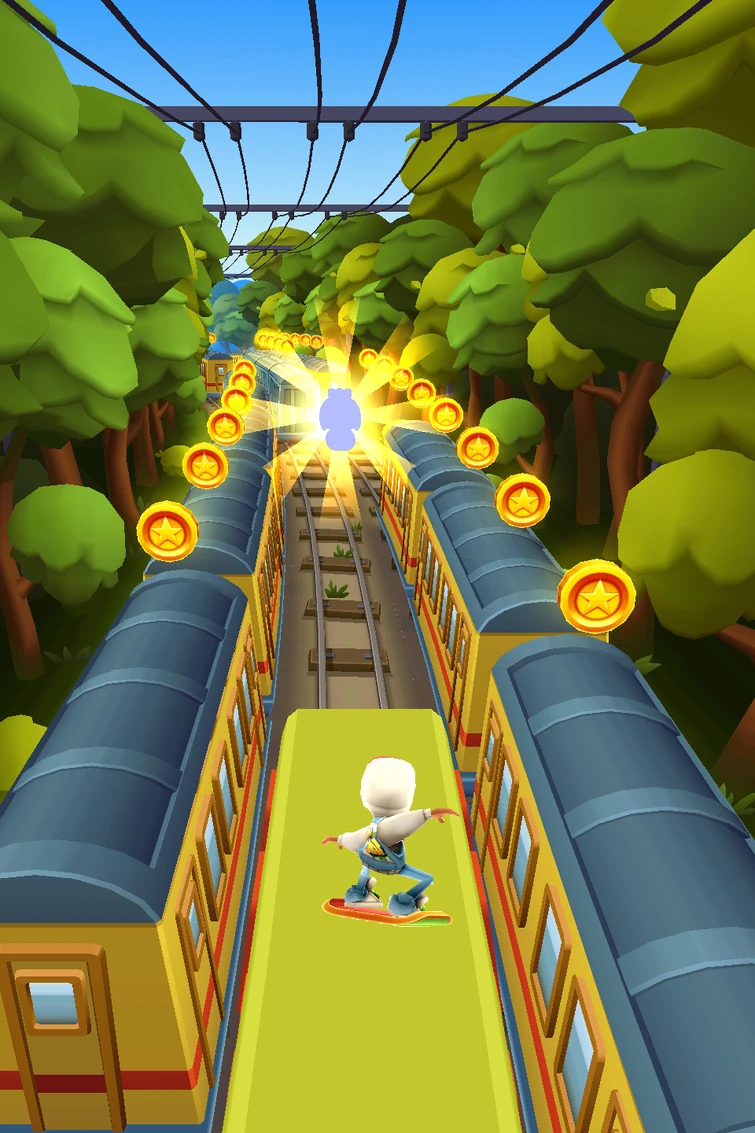 App Store Sub Surf images be like | Fandom