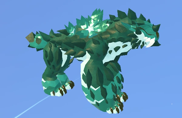 kory skin jumpscare | Fandom