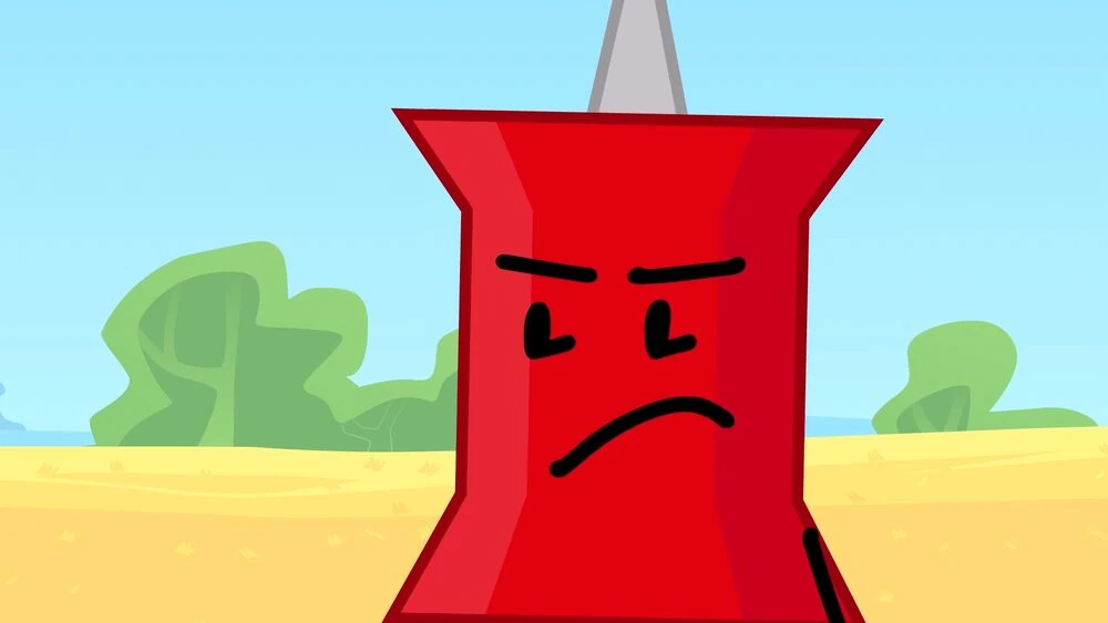 I can't believe people blame Pin for hating cheating | Fandom