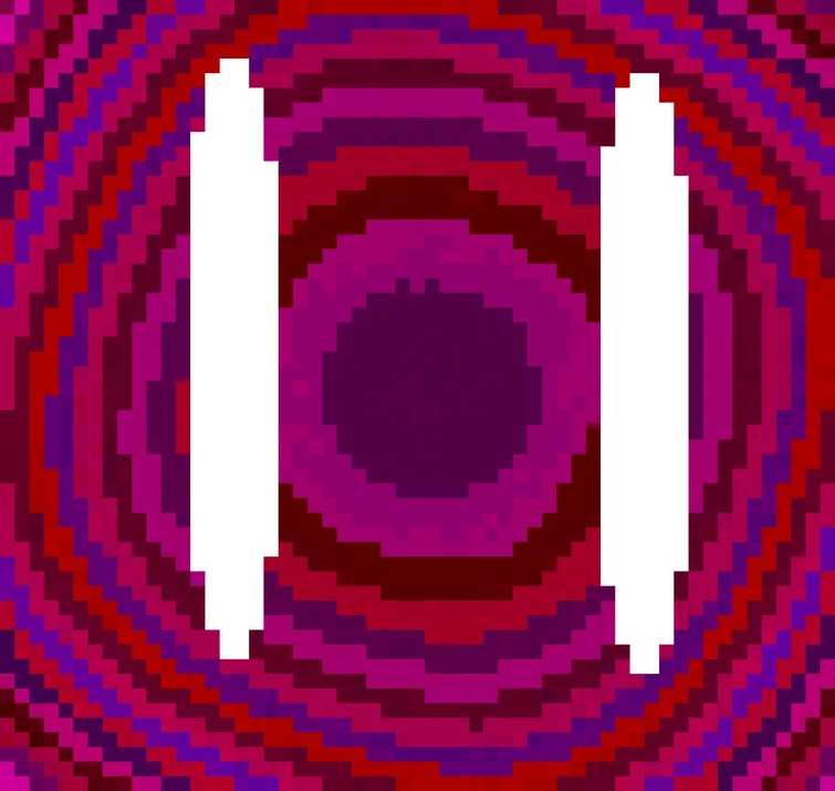 effortful family (ima stop) | Fandom