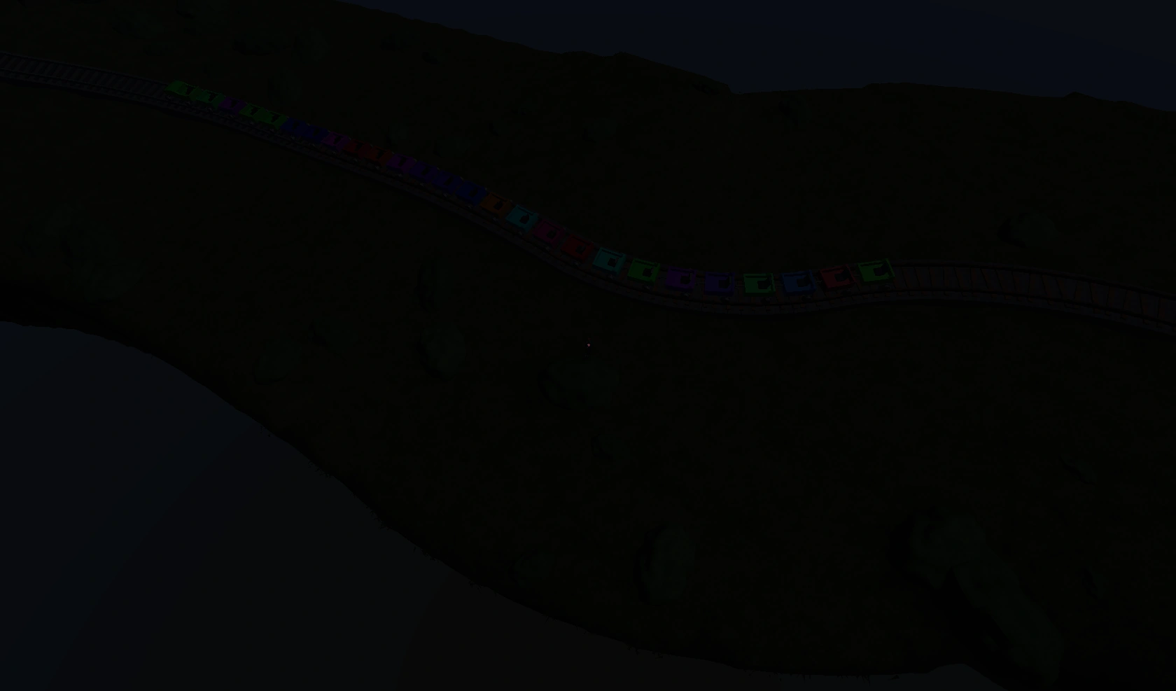 roblox screenshots >:) | Fandom