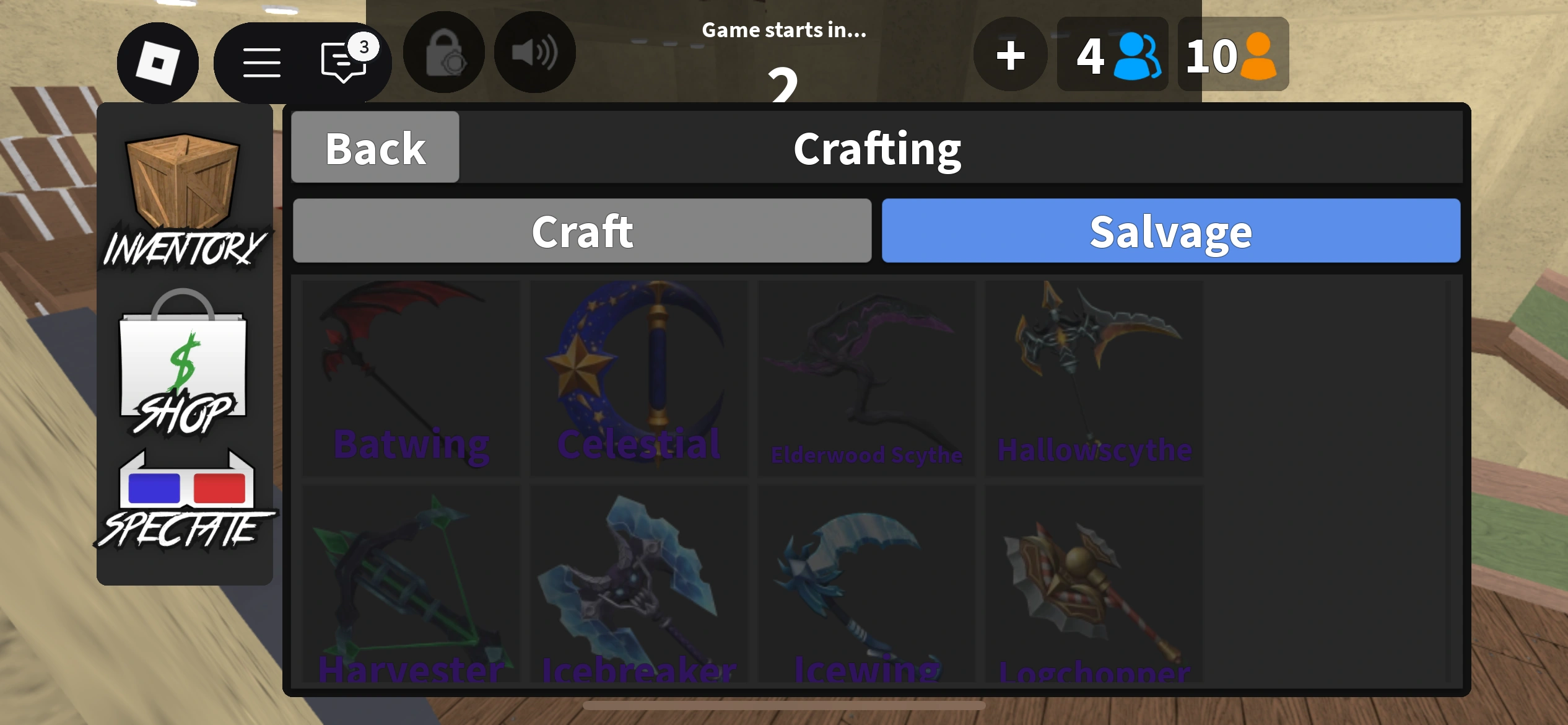 Rate my inv value 5.5k | Fandom