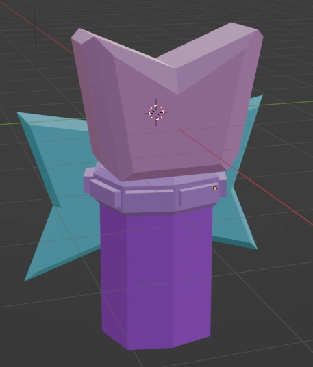 flutter wip | Fandom