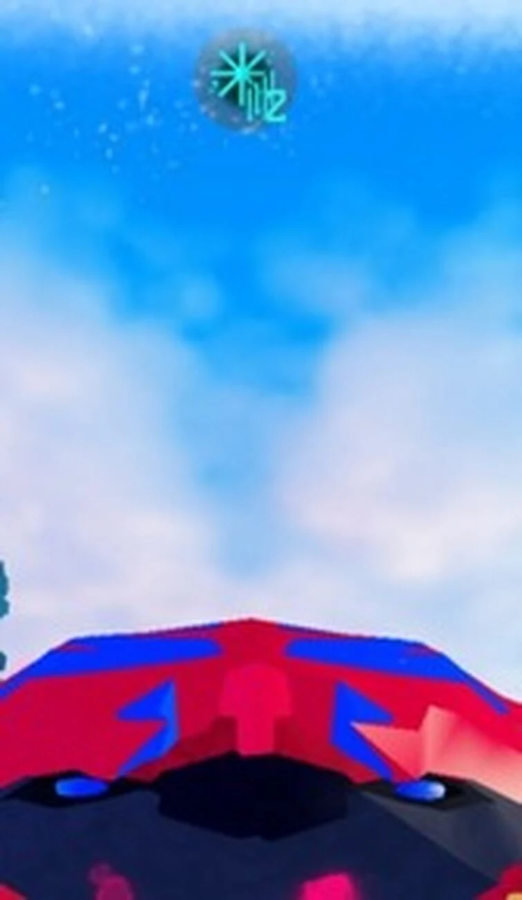 Night #109 of hopelessly waiting for Kavouradis remodel (Night #2 ...