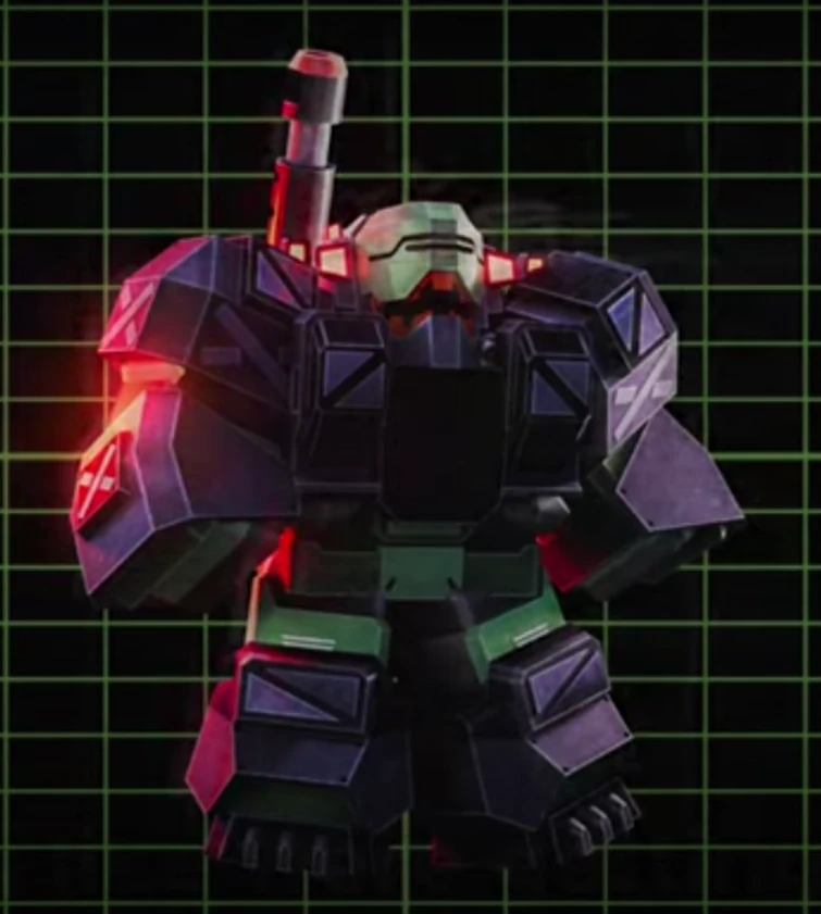 Discuss Everything About Tower Defense X Wiki | Fandom