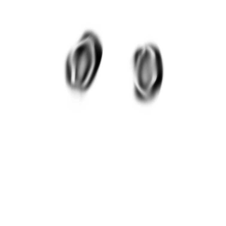 B variants!!!! | Fandom