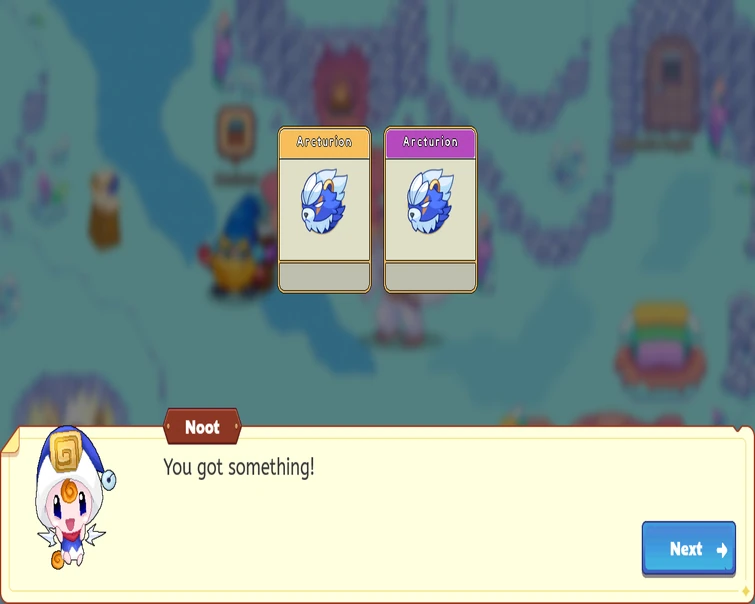 Discuss Everything About Prodigy Game Wiki | Fandom