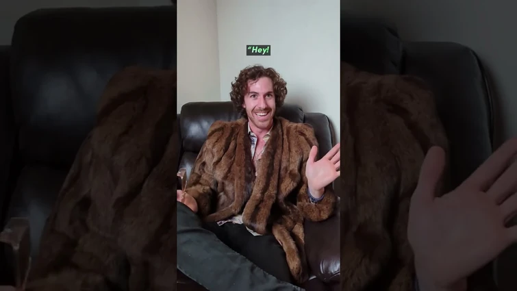 What is the name of this genre lol | Fandom