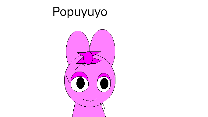 Pinki | Fandom