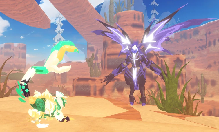 Me n some silly friends joined the matching skins contest on discord ...