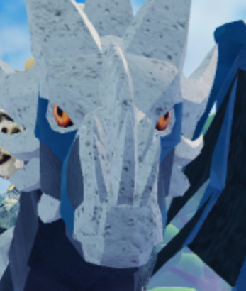 Something about this roc is off bro 💀 | Fandom