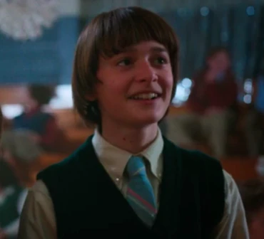 Discuss Everything About Stranger Things Wiki | Fandom