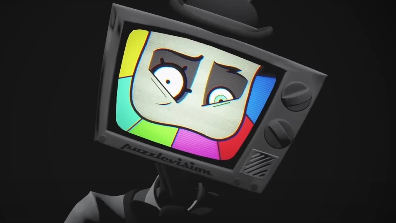What ideas for discord SMG4 episodes (Like the strongest character or ...