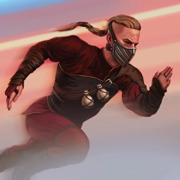 Discuss Everything About Superpower Wiki | Fandom