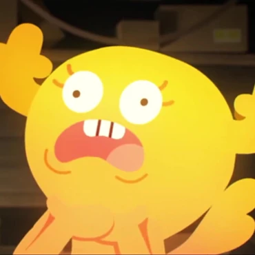Discuss Everything About The Amazing World of Gumball Wiki | Fandom