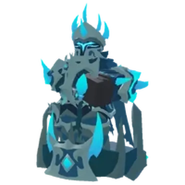 Which of these fallen skins are better? Sadly I can only do six | Fandom