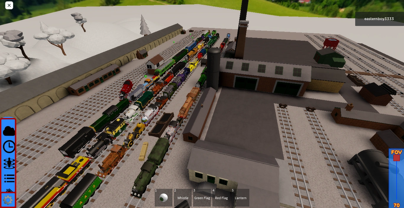 My Engine Collection. To be Updated soon | Fandom