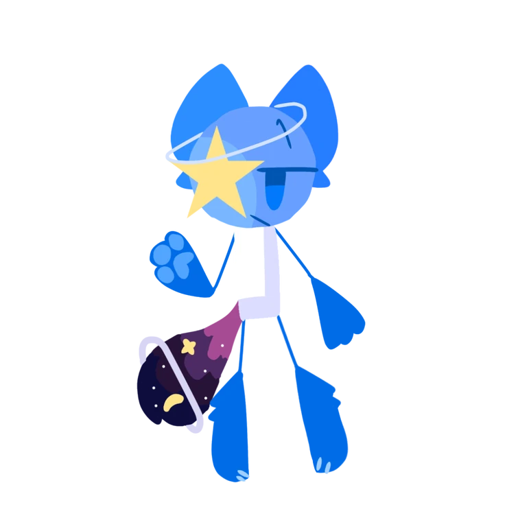 Ask this catboy anything | Fandom