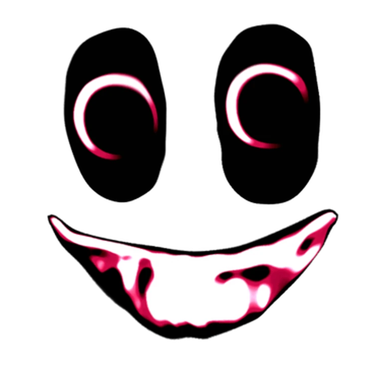 Discuss Everything About Roblox Interminable Rooms Wiki | Fandom