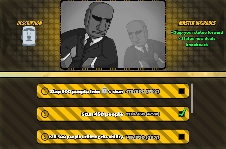 need a little advice | Fandom