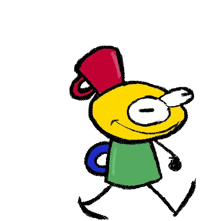Discuss Everything About Mugman Wiki | Fandom