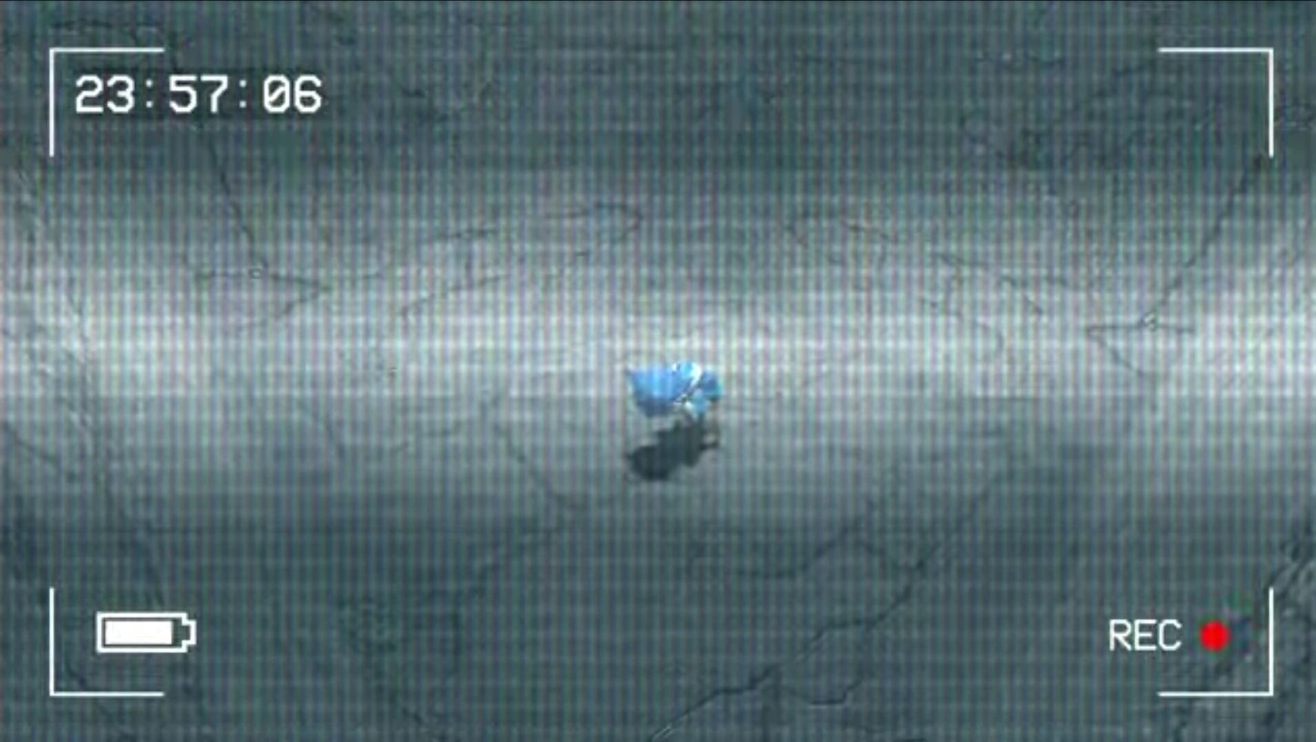 Aw hell naw | Fandom