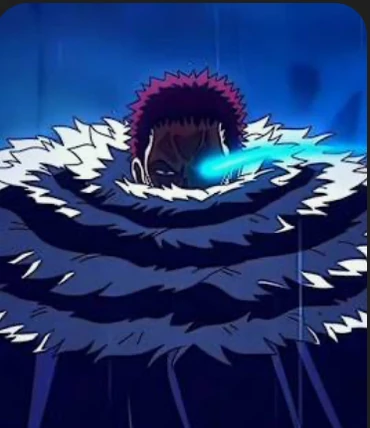 Discuss Everything About Blox Fruits Wiki | Fandom