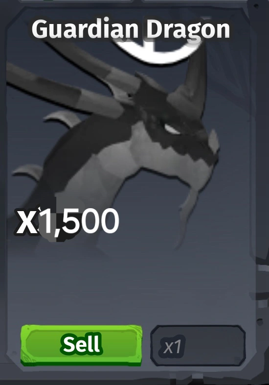 Bring me yours lss stuff :) [what I'm trading below] | Fandom