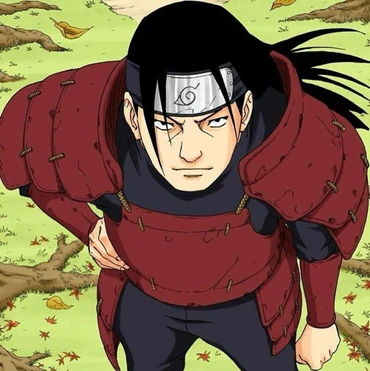 Discuss Everything About Narutopedia | Fandom